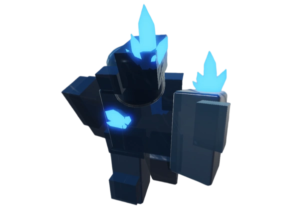 Shell | Tower Defense Simulator Fanmade Content Wiki | Fandom