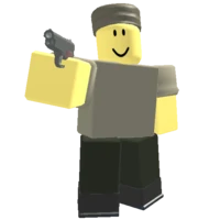 Scout (Story Mode) | Tower Defense Simulator Fanmade Content Wiki | Fandom