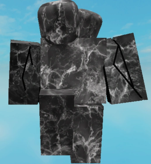 Geo Giant | Tower Defense Simulator Fanmade Content Wiki | Fandom