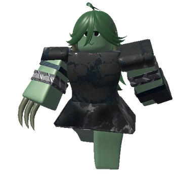 Mega Slow | Tower Defense Simulator Fanmade Content Wiki | Fandom