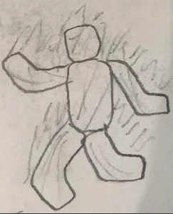 Fire Spark | Tower Defense Simulator Fanmade Content Wiki | Fandom