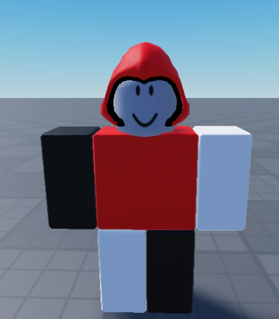 King of cards | Tower Defense Simulator Fanmade Content Wiki | Fandom