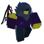 Four Champions | Tower Defense Simulator Fanmade Content Wiki | Fandom