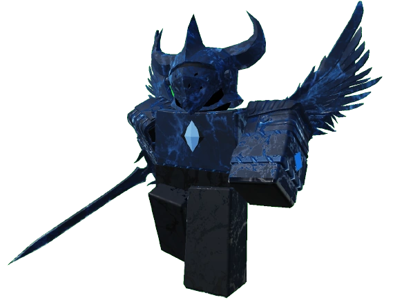 Cold Guard (CE2022) | Tower Defense Simulator Fanmade Content Wiki | Fandom