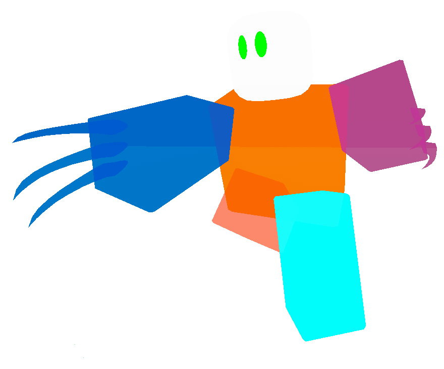 Corruption (Stellar's) | Tower Defense Simulator Fanmade Content Wiki | Fandom