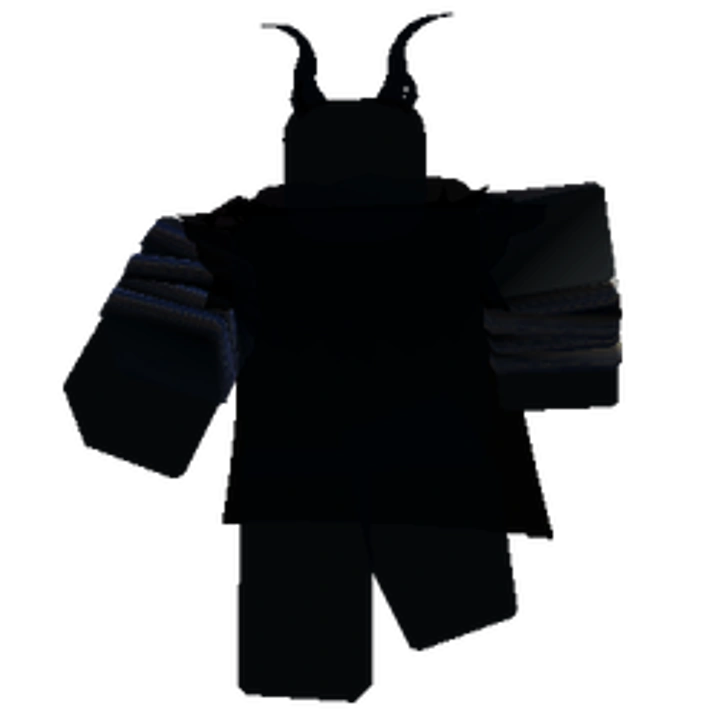 Dark Shadow Boss | Tower Defense Simulator Fanmade Content Wiki | Fandom