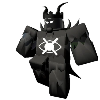 Lord Hidden Boss | Tower Defense Simulator Fanmade Content Wiki | Fandom