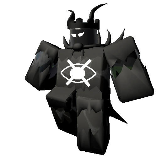 Lord Hidden Boss | Tower Defense Simulator Fanmade Content Wiki | Fandom