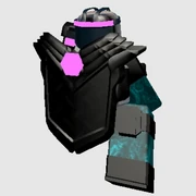 Multiversal Destruction Gamemode | Tower Defense Simulator Fanmade ...