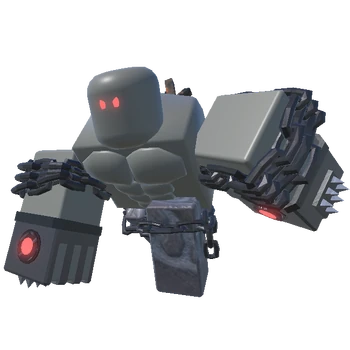 Tank | Tower Defense Simulator Fanmade Content Wiki | Fandom