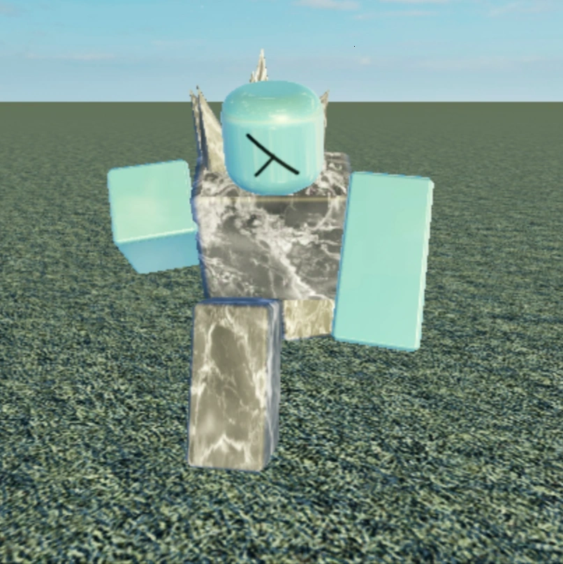 Illusion (Illusioner) | Tower Defense Simulator Fanmade Content Wiki ...