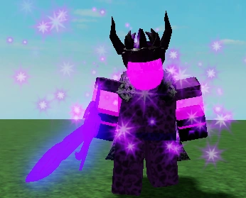 Stellar Boss | Tower Defense Simulator Fanmade Content Wiki | Fandom