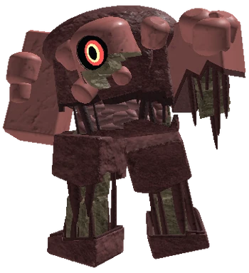 Eyesore | Tower Defense Simulator Fanmade Content Wiki | Fandom