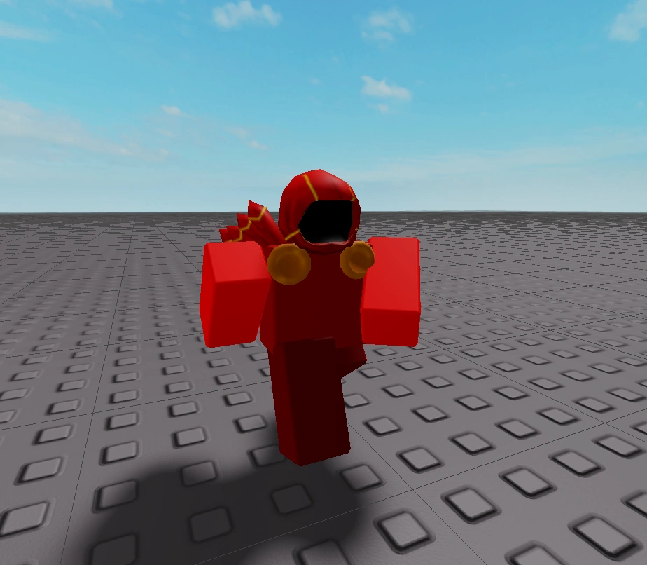 Devil | Tower Defense Simulator Fanmade Content Wiki | Fandom