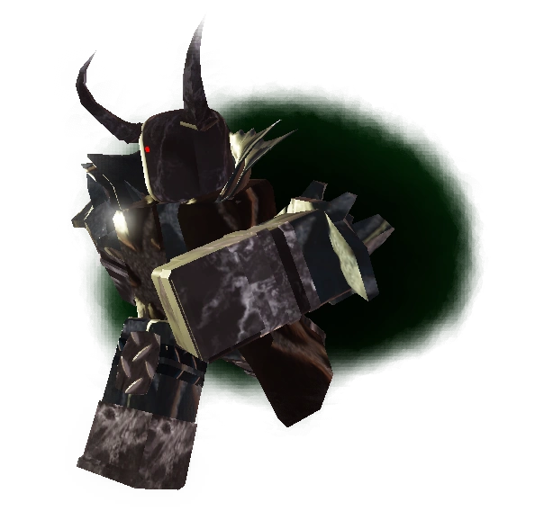 Nightmare | Tower Defense Simulator Fanmade Content Wiki | Fandom