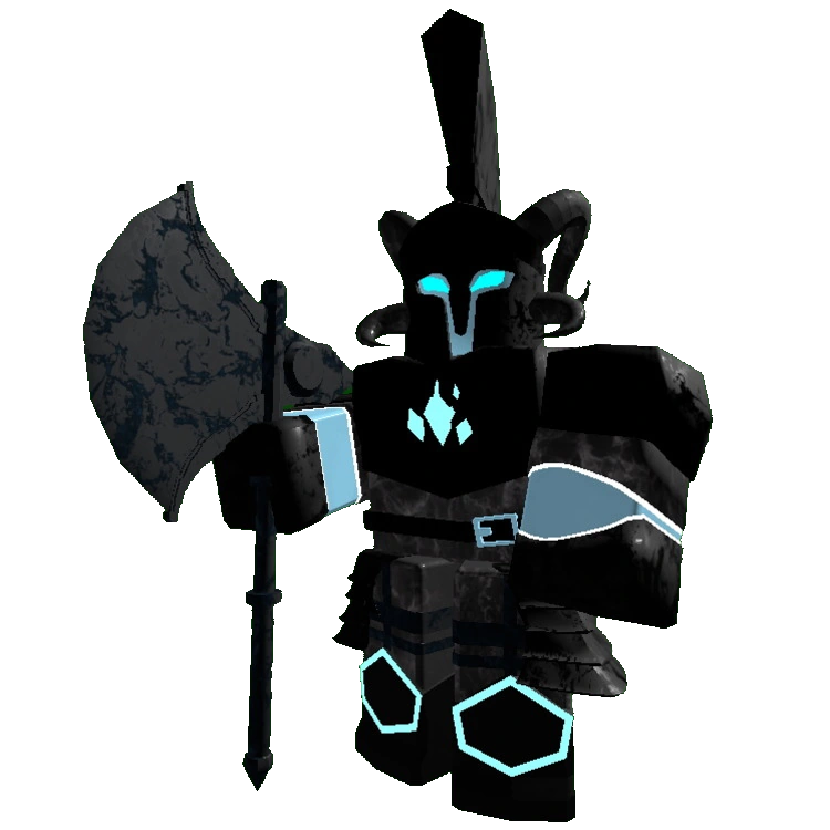 Narratus | Tower Defense Simulator Fanmade Content Wiki | Fandom