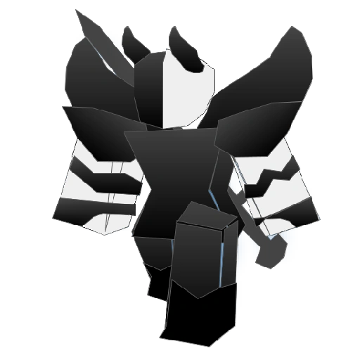 Lord Almighty | Tower Defense Simulator Fanmade Content Wiki | Fandom