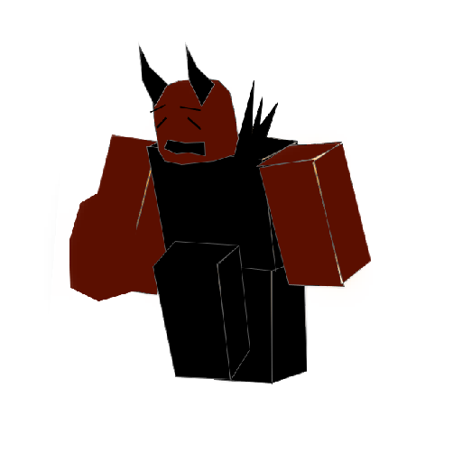 Beast (Kola) | Tower Defense Simulator Fanmade Content Wiki | Fandom