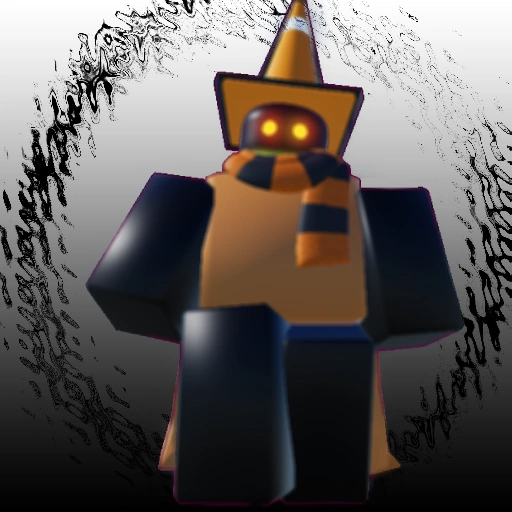 OverLooked | Tower Defense Simulator Fanmade Content Wiki | Fandom