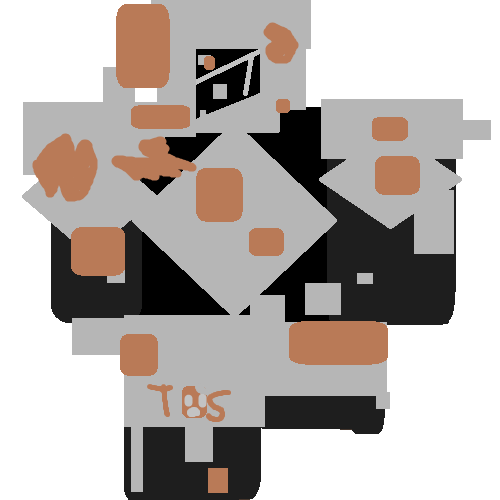 Scrap Metal | Tower Defense Simulator Fanmade Content Wiki | Fandom