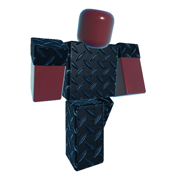 Sturdy | Tower Defense Simulator Fanmade Content Wiki | Fandom