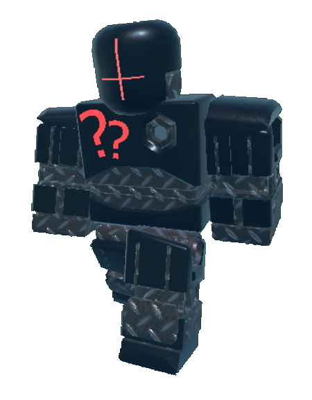 Enigma X | Tower Defense Simulator Fanmade Content Wiki | Fandom