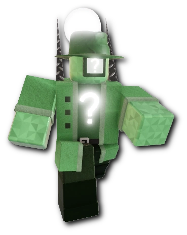 Illusion | Tower Defense Simulator Fanmade Content Wiki | Fandom