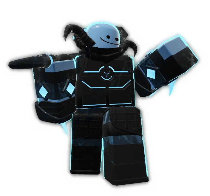 Xavier | Tower Defense Simulator Fanmade Content Wiki | Fandom