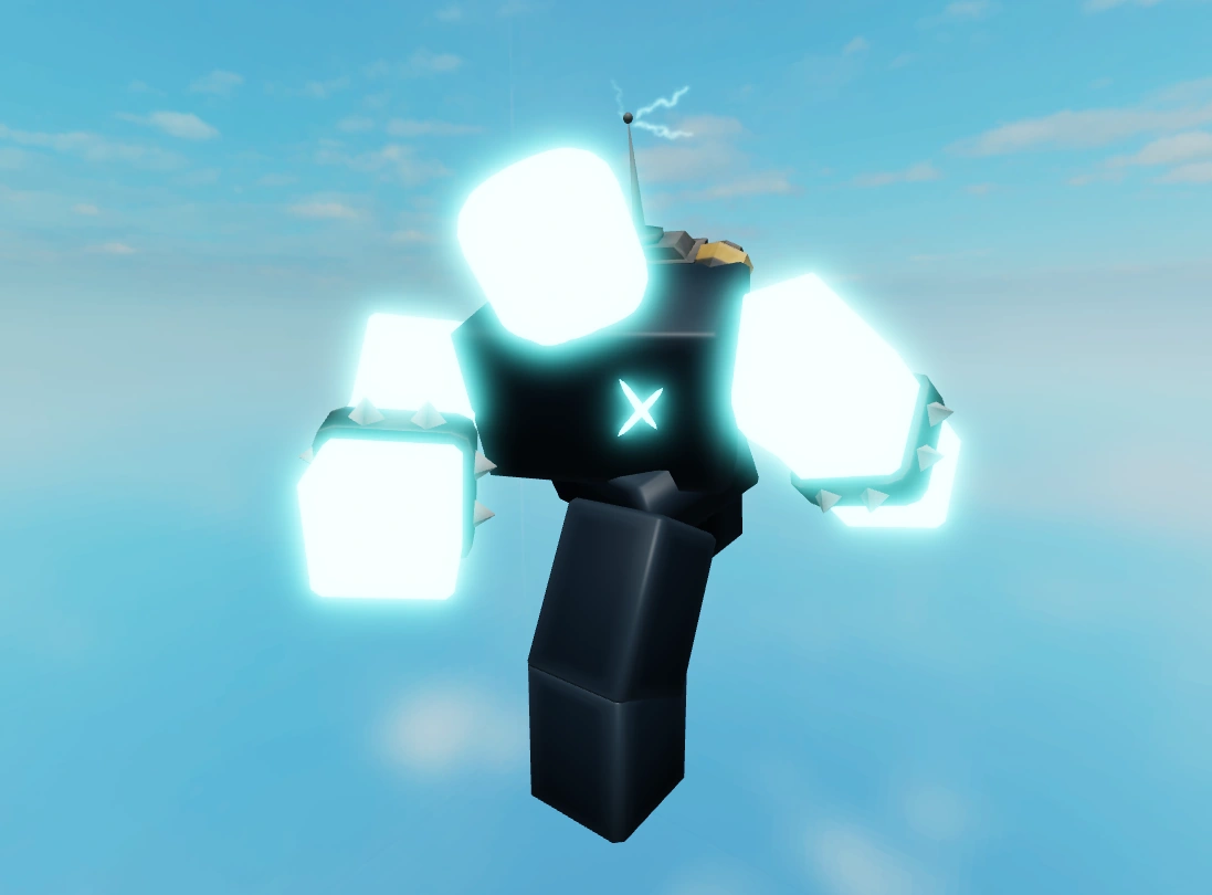 Circuit Bread | Tower Defense Simulator Fanmade Content Wiki | Fandom