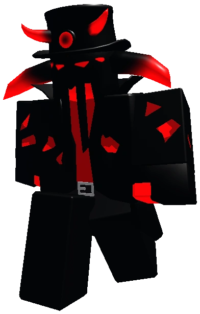 Epiales | Tower Defense Simulator Fanmade Content Wiki | Fandom