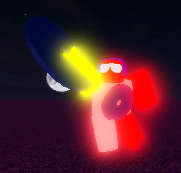 Error | Tower Defense Simulator Fanmade Content Wiki | Fandom