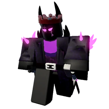 Fallen Swordmaster | Tower Defense Simulator Fanmade Content Wiki | Fandom