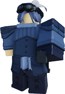 Navy | Tower Defense Simulator Fanmade Content Wiki | Fandom