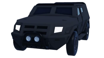 Raider Humvee | Tower Defense Simulator Fanmade Content Wiki | Fandom