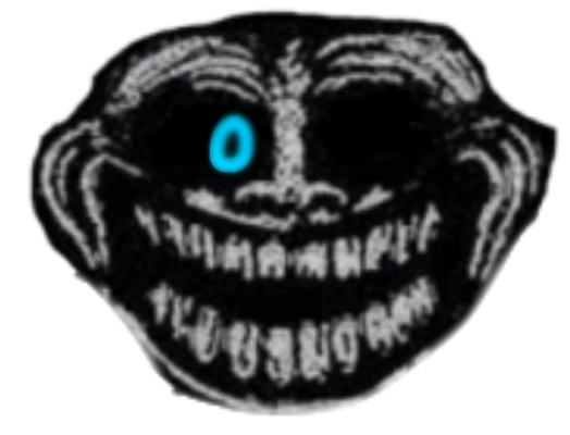 Category:Trolling | Tower Defense Simulator Fanmade Content Wiki | Fandom