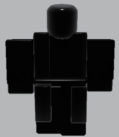 Boss Multiply | Tower Defense Simulator Fanmade Content Wiki | Fandom