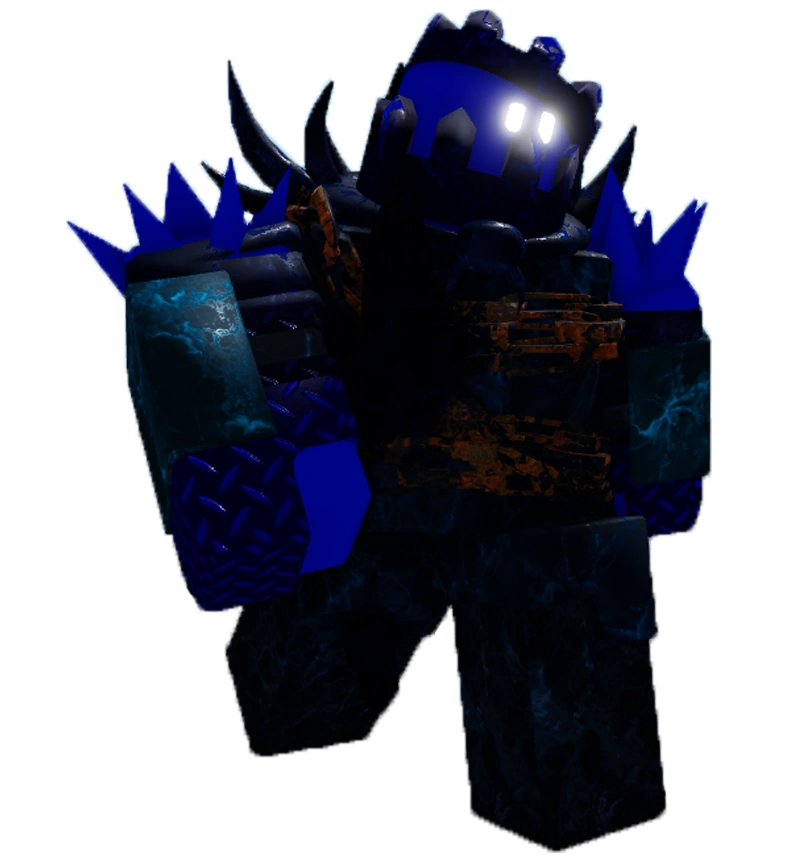 Giant Lord | Tower Defense Simulator Fanmade Content Wiki | Fandom