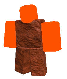 Armored | Tower Defense Simulator Fanmade Content Wiki | Fandom