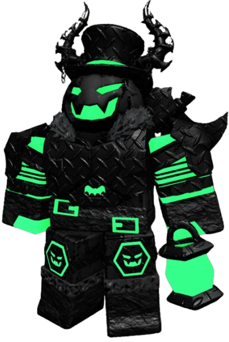 Crypt | Tower Defense Simulator Fanmade Content Wiki | Fandom