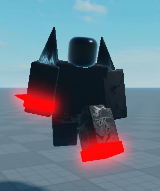 Spiker | Tower Defense Simulator Fanmade Content Wiki | Fandom