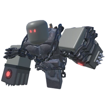 Tank | Tower Defense Simulator Fanmade Content Wiki | Fandom