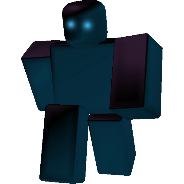 Decoy | Tower Defense Simulator Fanmade Content Wiki | Fandom