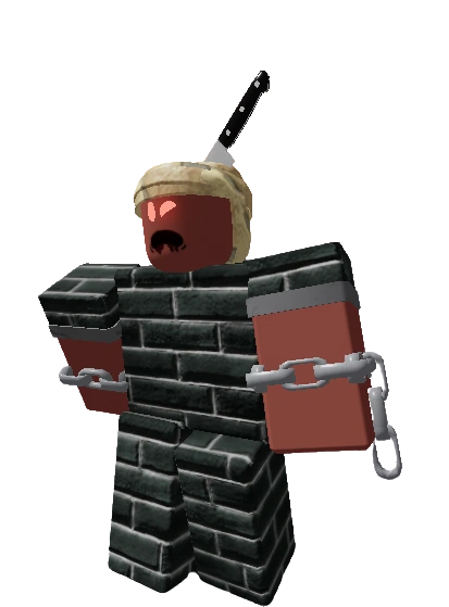 Advance boss | Tower Defense Simulator Fanmade Content Wiki | Fandom