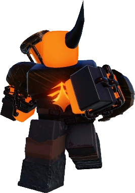 Hellfire | Tower Defense Simulator Fanmade Content Wiki | Fandom