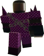 Sturdy Boss | Tower Defense Simulator Fanmade Content Wiki | Fandom