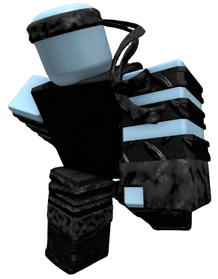 Nimble | Tower Defense Simulator Fanmade Content Wiki | Fandom