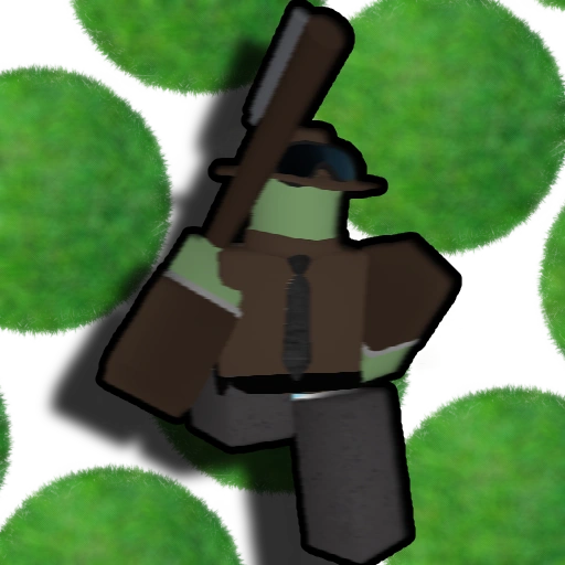 Boss XT | Tower Defense Simulator Fanmade Content Wiki | Fandom