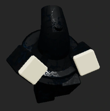 Sad Tuba | Tower Defense Simulator Fanmade Content Wiki | Fandom