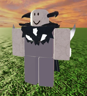 Dummy/Character | Tower Defense Simulator Fanmade Content Wiki | Fandom