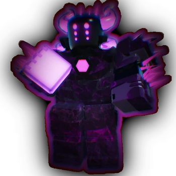 Void Reaver (2023) | Tower Defense Simulator Fanmade Content Wiki | Fandom